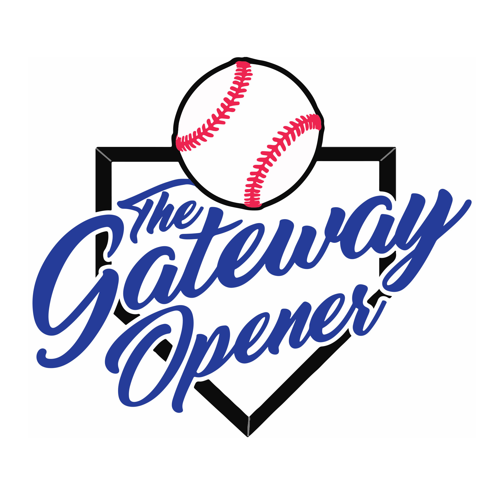 Baseball Nova Scotia : Website by RAMP InterActive